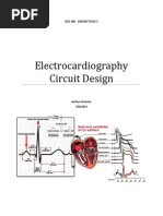 Silo - Tips Parameters Calculation and Classification of Ecg Signals ...