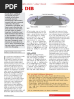 Valve Interlock - Smith Flow COntrol | PDF | Valve | Carbon Dioxide