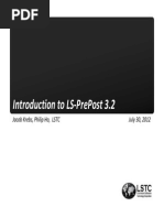 Pop! - OS Keyboard Shortcuts - System76 Support | PDF | Keyboard Shortcut | Window (Computing)