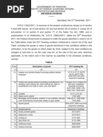 F02 Study Guide | PDF | Fire Safety | Fire Sprinkler System