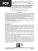 Welding Project Report PDF | PDF | Welding | Construction