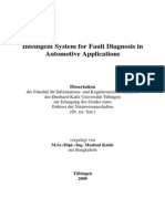 Functional Test Plan Template | PDF