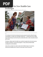 SMMC Region Map | PDF