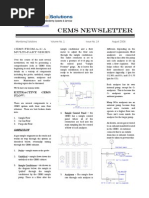 Understanding RATA Testing for CEMS | PDF