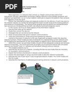 Maventic Placement Paper | PDF | Pointer (Computer Programming) | Array Data Structure