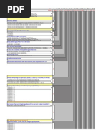 Quick Start Guide Interfacing ModularIO | PDF | Programmable Logic Controller | Modular Programming