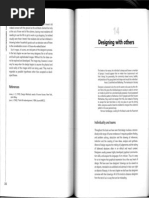 Oracle Report Builder | PDF | Pl/Sql | Parameter (Computer Programming)