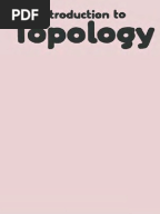 Basic Topology Armstrong Pdf - treekidz