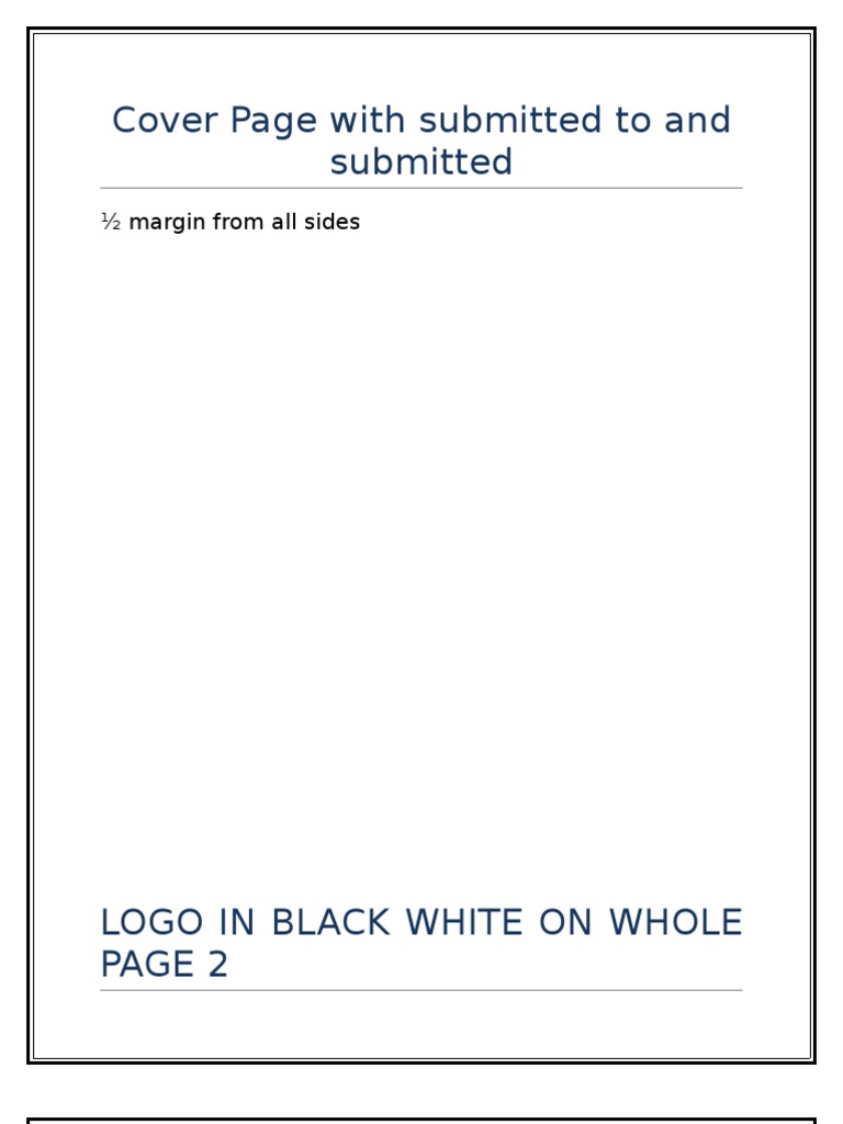 Smart Billing..... | PDF | Credit Card | Visa Inc.
