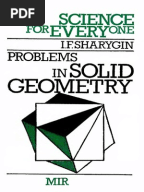 Shafarevich Basic Algebraic Geometry Pdf - entrancementavid