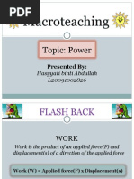 Fila Chart (PBL) | PDF