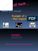 Fila Chart (PBL) | PDF