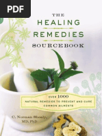 Nina Pool Dupes and Product List | PDF | Skin Care | Hair Care