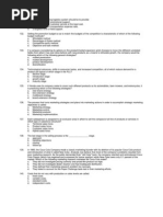 Master Plan MDDA Area | PDF | Geographic Information System ...