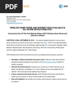 US Cellular Subpoena Compliance Guide | PDF | T Mobile Us | Mobile Phones