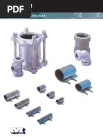 API 610 Centrifugal Pumps For Petroleum Petrochemical and Natural Gas ...