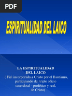 Perfectae Caritátis. | PDF | Concilio Vaticano II | Iglesia Católica