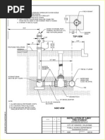 Dfu Upc | PDF | Shower | Sanitation