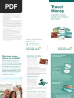 Frequently Asked Questions: What Is Brightwell Navigator? Where Can I ...