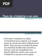 Servicio A La Rusa | PDF | Cuchillería | Cocinando