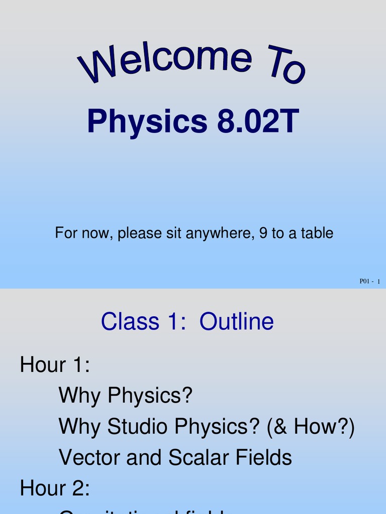 Introduction To TEAL Fields Review of Gravity Electric Field | PDF