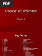 Golden Guide For Class 8 Social Science | PDF | Rebellions | British Raj