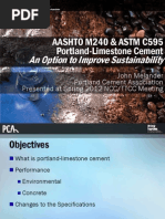 AASHTO T97 (2018) - Flexural Strength of Concrete (Using Simple Beam ...
