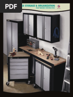 Discovering Skellig in the Garage | PDF