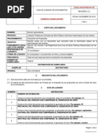 Módulo de Tenacidad | PDF