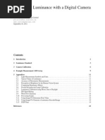 1 - Well Log Mnemonics | PDF | Electrical Resistivity And Conductivity ...