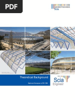 Kingspan MultiDeck 60 & 80 | PDF | Concrete | Building Technology