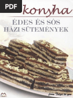 Flowgorithm Documentation | PDF | Boolean Data Type | Data Type