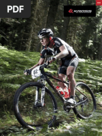 bianchi-road-bike-sizing-chart | PDF | Sustainable Transport | Cycle Sport