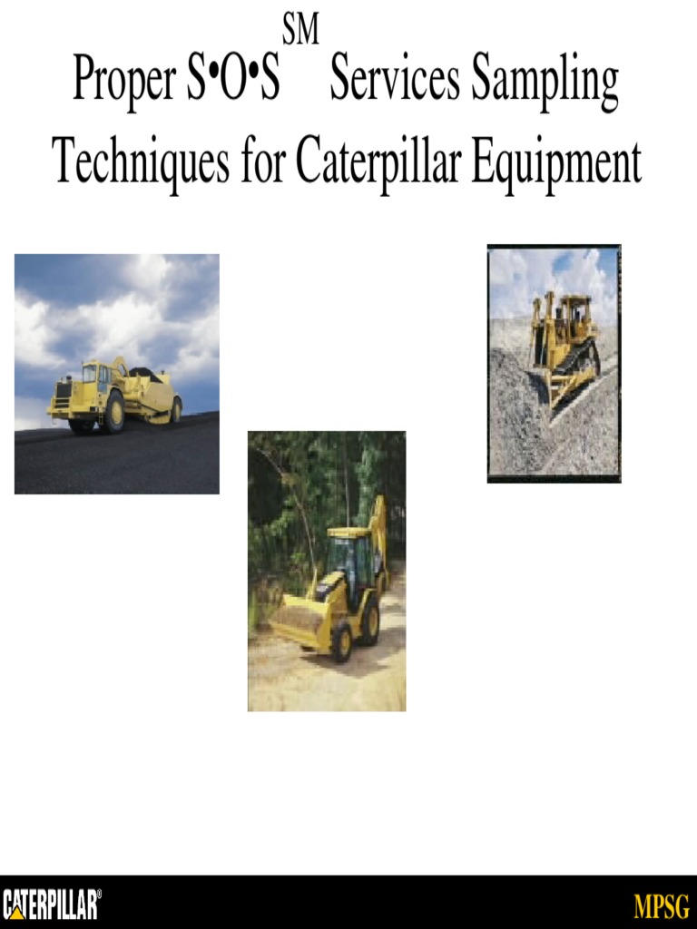 SOS Kit PDF | PDF | Pump | Vacuum