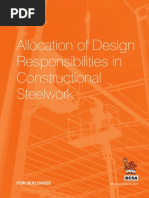 Iraqi Building Code Requirements For Reinforced Concrete (1987) - 3 ...