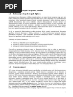 Pomicno Mjerilo | PDF