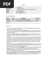 Deworming Forms (Form 1, 2) | PDF | Animal Welfare | Medicine