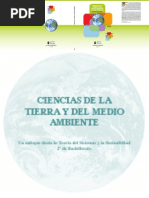 SAS IB Guia Completa | PDF | Entorno natural | Sustentabilidad
