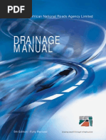 TRH17 (1988) Geometric Design of Rural Roads PDF | PDF | Interchange ...