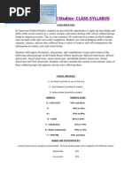 Fanshawe College Grading System Overview | PDF | Grading (Education ...
