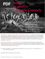 Karl Marx Oulanem | PDF | Nature