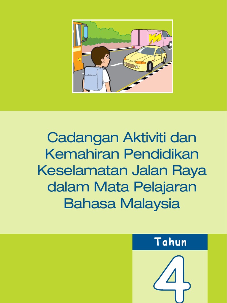 Teacher's PKJR Notes | PDF