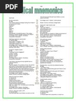 Level 2 Anatomy and Physiology 50 Mock Questions + Answers | PDF ...