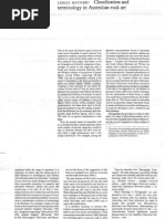 Kevin Lynch Principles | PDF | Map | Shape