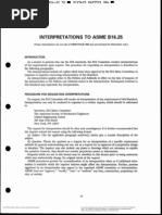 SAE AMS 2761 2020 en | PDF | Heat Treating | Steel