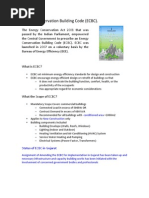 What Is An Ufer Ground | PDF | Electrical Conductor | Components