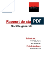 Gid Presentation | PDF | Crédit (Finance) | Budget