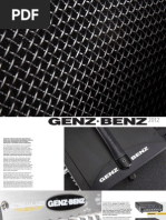 Transformer Tap Changer Working Principle | PDF | Transformer ...