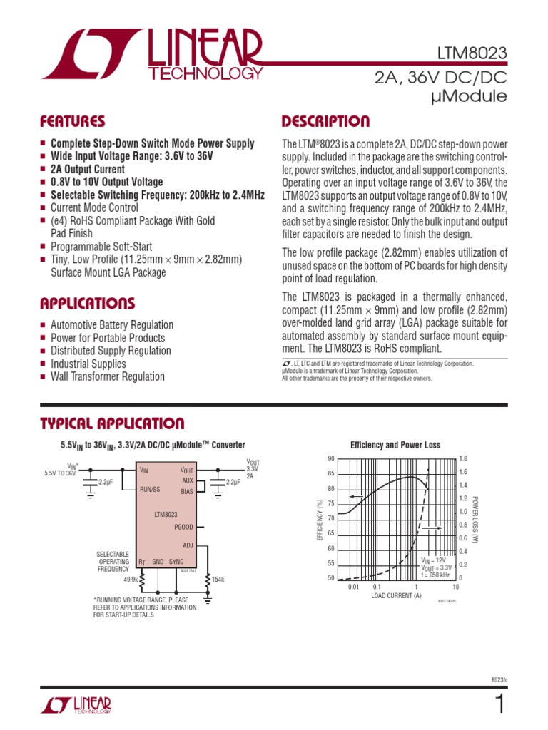 105k 250v Ceramic | Capacitor | Power Supply
