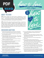 Fences August Wilson | PDF